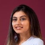 Best Kathak Classical Dance Tutor Near Kalwa